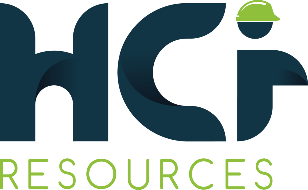 Opportunities – HCI Resources